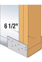 Shear Wall | HardyFrame