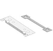 Shear Wall | HardyFrame