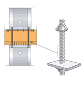 Shear Wall | HardyFrame