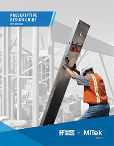 HFX IRC | HardyFrame