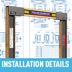 Moment Frame PDF | HardyFrame