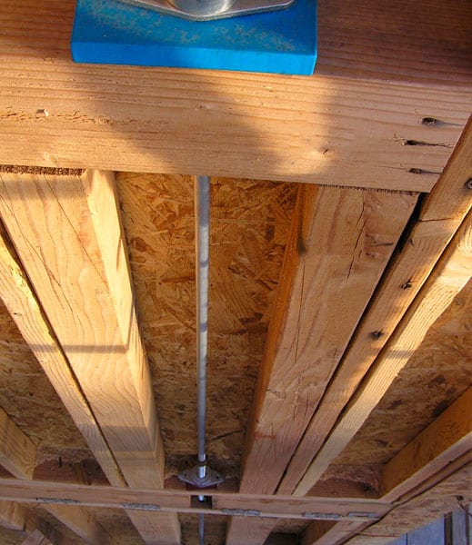 Photo Gallery | HardyFrame