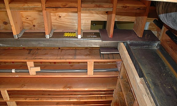 Photo Gallery | HardyFrame