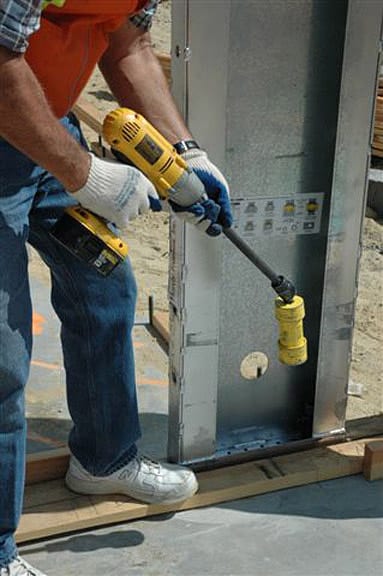 Photo Gallery | HardyFrame