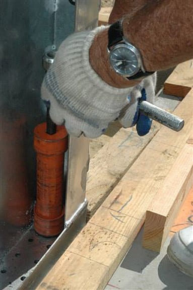 Photo Gallery | HardyFrame