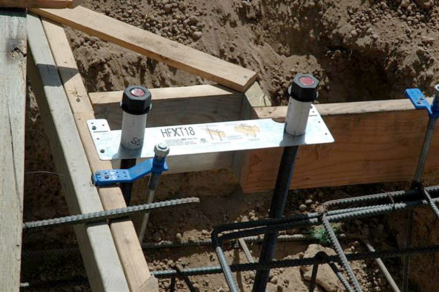 Photo Gallery | HardyFrame