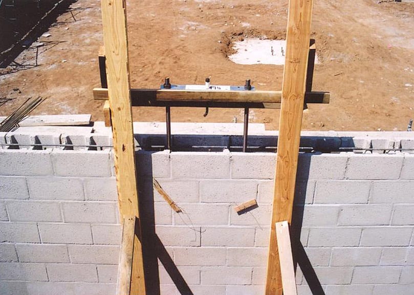 Photo Gallery | HardyFrame