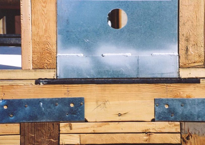 Photo Gallery | HardyFrame