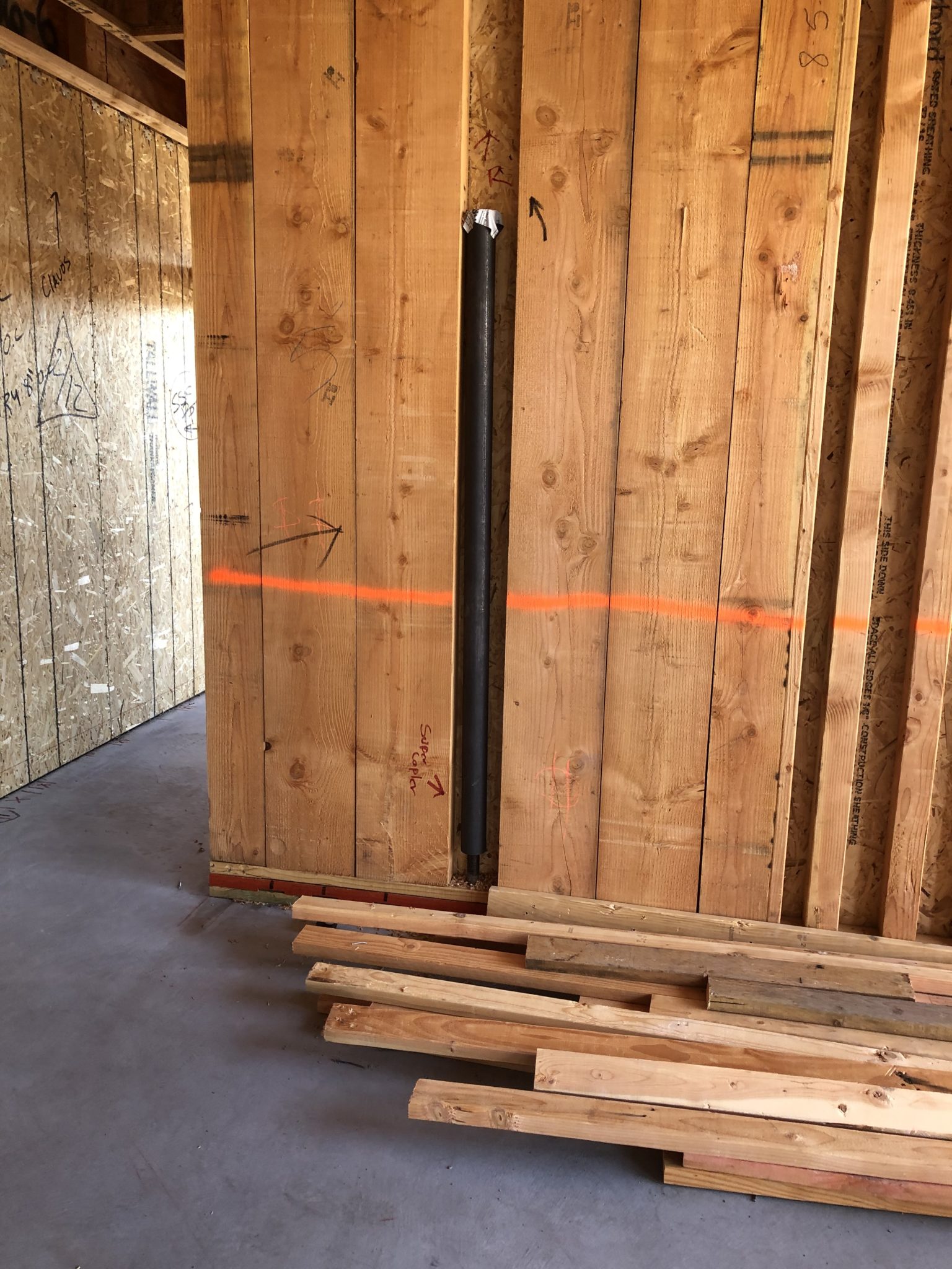 Photo Gallery | HardyFrame