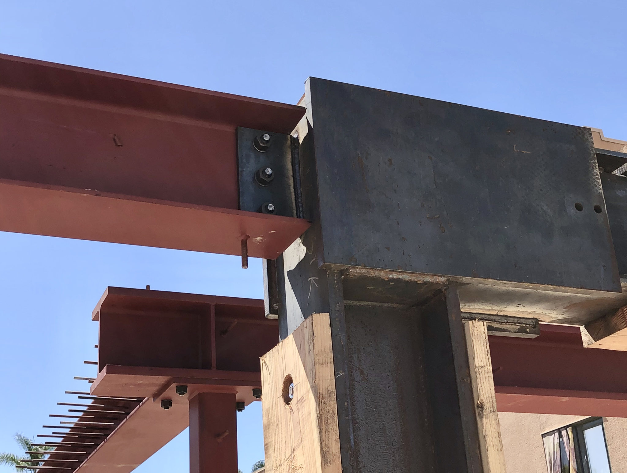 Photo Gallery | HardyFrame