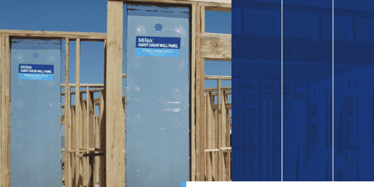 MiTek Hardy Shear Panel and Brace Frame Catalog | HardyFrame